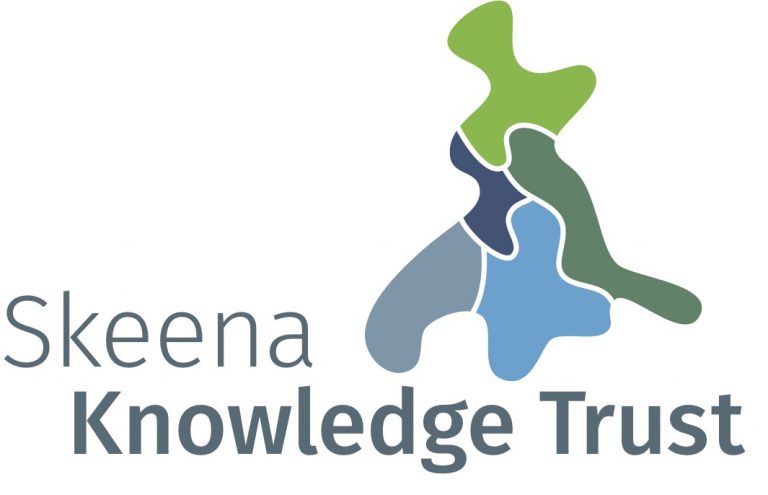 Skeena Knowledge Trust